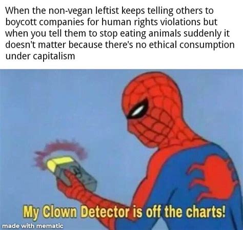 Ruley Rule Rule Scrolller