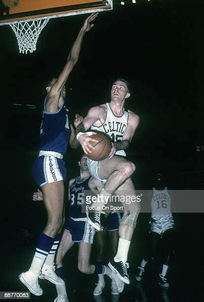 Gene Wiley Photos And Premium High Res Pictures Getty Images