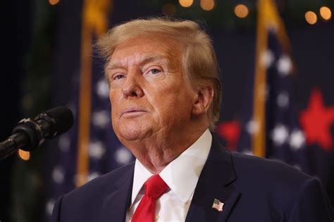 Trumps Ballot Eligibility Adds To Voting Battles In 2024 Wsj