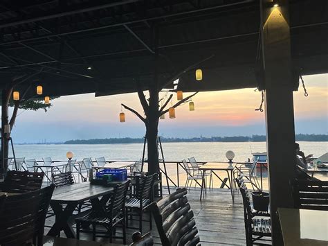 Mysql 날짜 차이 시 분 초로 가져오기 공부하는 개발자 핑구 🐧