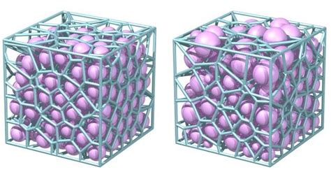 How To Make A Voronoi Pattern With A 3d Printer The Tech Edvocate