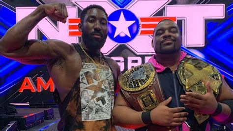 Wwe Keen On Signing Former Superstar As Contract Expiry Looms