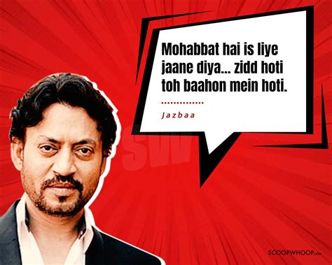 18 Ridiculous Dialogues From Hindi Films We Wish We Could Just Unhear