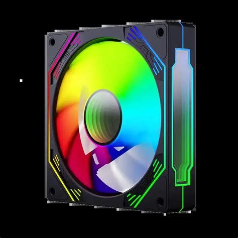 Laptop Cpu Vs Desktop Cpu Key Differences Explained