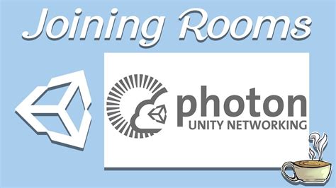 How To Make A Unity 2d Platformer Multiplayer Or Top Down Shooter Unity Engine Unity Discussions