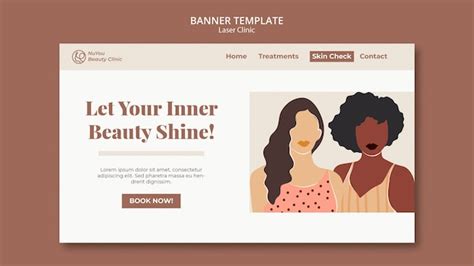 Beauty Silhouette Psd 1000 High Quality Free Psd Templates For Download