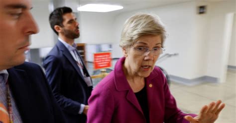 US Senators Urge Regulator To Change Guidance On Massachusetts Auto Law