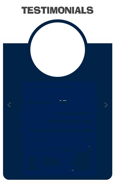 html top border radius in linear gradient background stack overflow