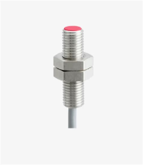 Baumer Proximity Sensor At ₹ 750 Proximity And Ultrasonic Sensors In