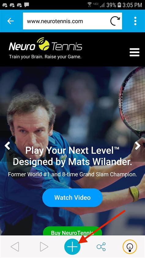 Save Web Pages Bublup