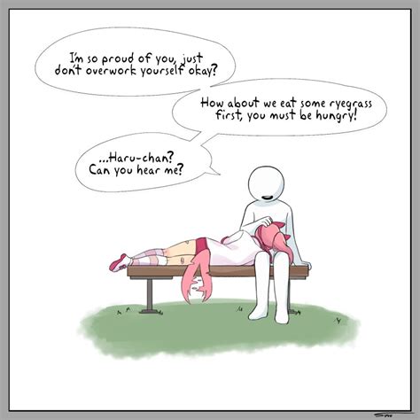 Susu Awoo Haru Urara Bestest Prize Umamusume Haru Urara Umamusume Umamusume Commentary