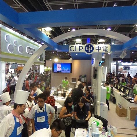 Clp 中電 【一個唔會激嬲女朋友嘅週末提案】 👩🏻：「bb，我哋今個weekend去邊度好呀？」