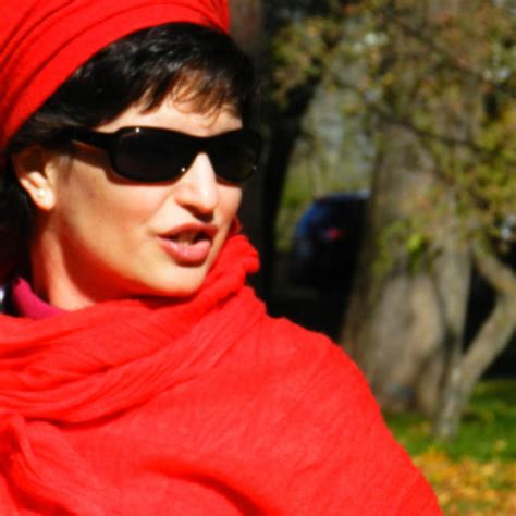 Manuela Badea Lecturer Phd Universitatea Tehnica Cluj Napoca