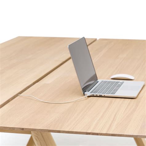 Spectrum Workstation Buy Karimoku New Standard Online At A R