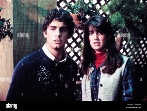 Gremlins Vhs Video Tape Movie Zach Galligan Phoebe Cates Spielberg 1984 My Xxx Hot Girl