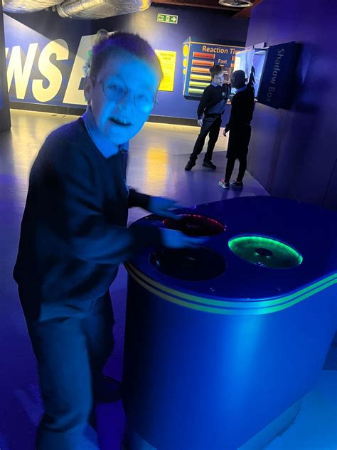 Scout Road Academy Mytholmroyd