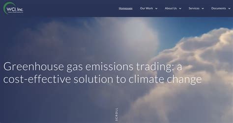 Grimes California Air Resources Board Exempts Itself From Regulations