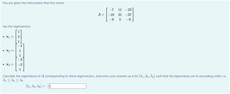 Solved Please Help Me With All Of These If The Answer Is