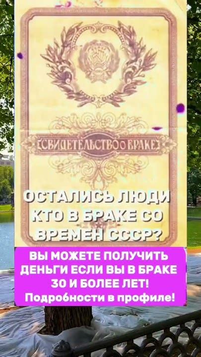 Есть еще такие Youtube