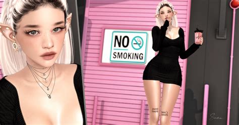 Summ Style № 939 Just Look Don`t Touch