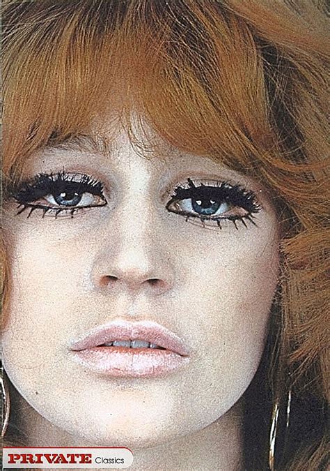 Xxx Classic Porn Natural And Hairy Sixties Xxx Dessert Picture 6