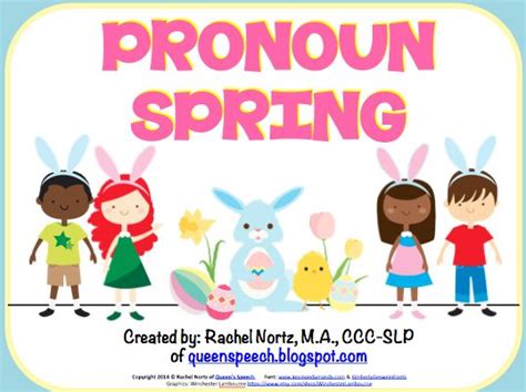 Images About SLP Syntax Morphology On Pinterest