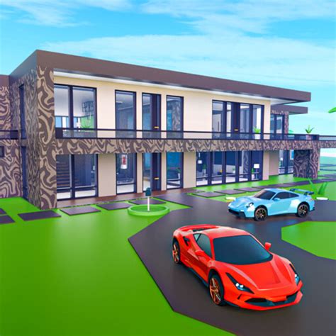 Robloxgo Giga Mansion Tycoon Real Time Stats Insights And Ranking