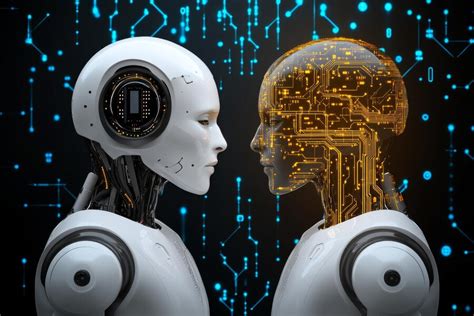 Synaptic Models Ai Cognitive System Brain Mapping Hybrid Cognition And Digital Cortex Humanoid