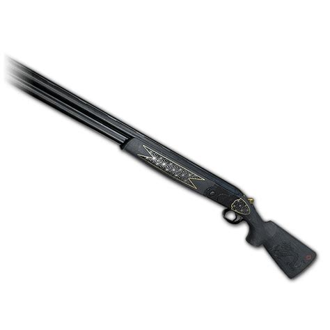 드래곤 S686 Pubg Items