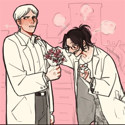 Pin By Kkiiccee On Anime In 2024 Attack On Titan Anime Attack On