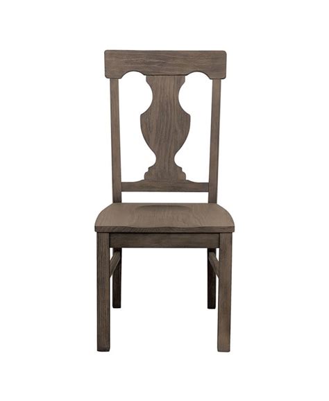 Furniture Huron Rectangular Dining Table Macys