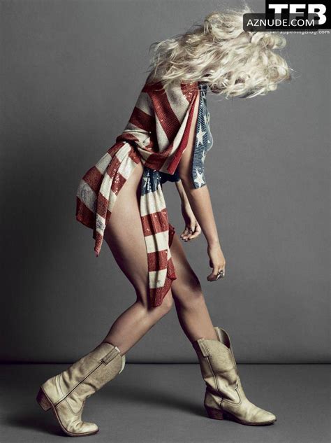 Kesha Sebert Sexy And Nude Various Photos Collection AZNude