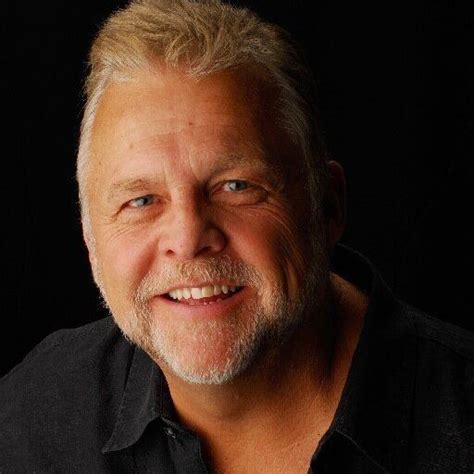 Billy Dickson Alchetron The Free Social Encyclopedia