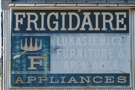 Frigidaire Farwell Ne Seth Gaines Flickr