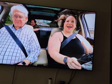 My Big Ffl Cringe R Mybigfatfabulouslife