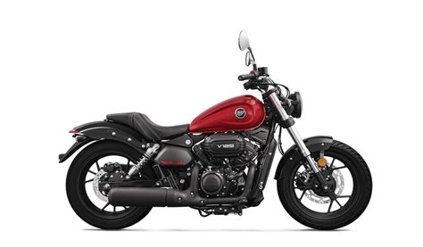 Movi Scopri Gamma Keeway A Torino