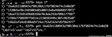 掌阅iReader某站Python漏洞挖掘 离别歌