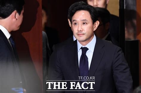 주주 동행 약속 Mbk 분쟁 막바지 고려아연 의혹 집중 조명