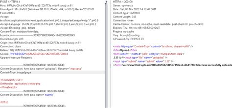 Hnctf Web Ttkali
