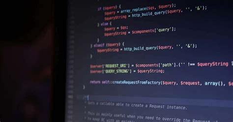 Wordpress Map Plugin Development Code Canel