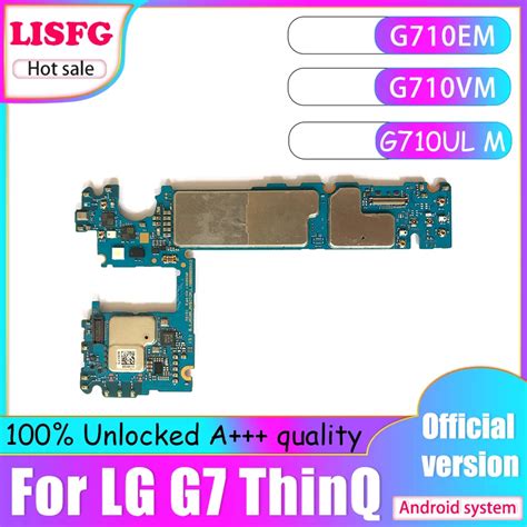 100-LG-G7-ThinQ-G710EM-G710VM-G710UL-M-G710EAW-LG-G7-ThinQ.jpg