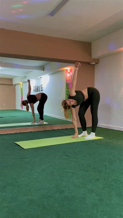 Angela Zin Angela Koceva S • Instagram Photos And Videos