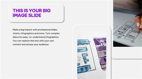 Moscow Powerpoint Morph Animation Template