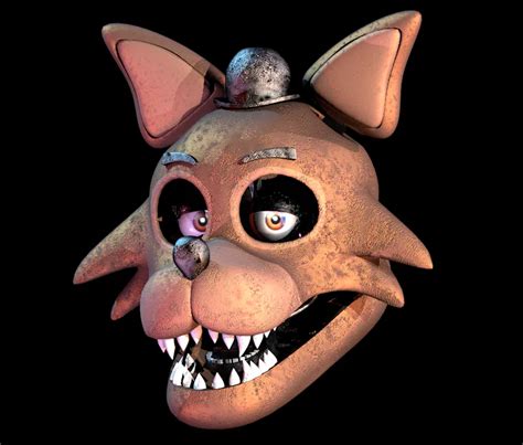 Game Jolt Share Your Creations