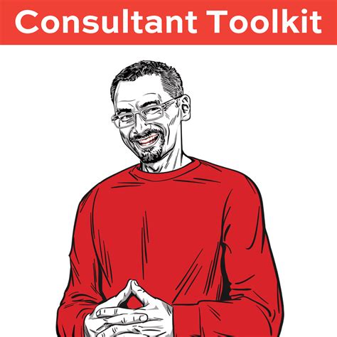 Consultant Toolkit Brent Ozar Unlimited®