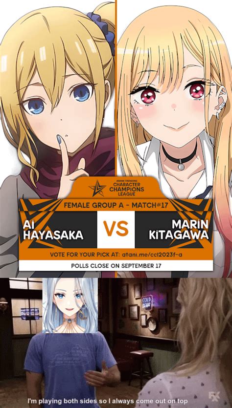 All Hail The Scuff Queen R Kaguya Memes