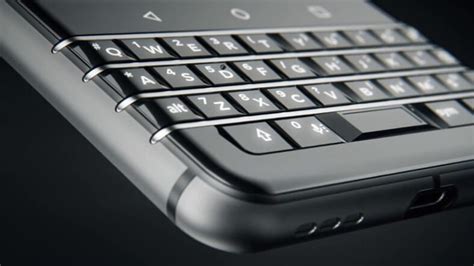 Blackberry Maxim