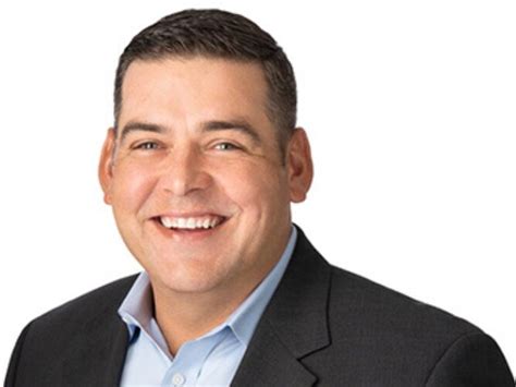 Dsg Welcomes Stephan Fulop As Chief Digital Officer Phcppros