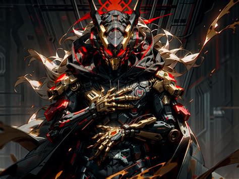 Trying Something New Intent Image Created By Sar Gos Tensor Art