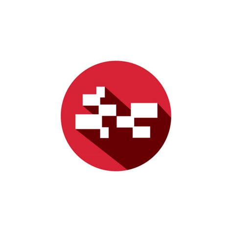 Rc Initials Monogram Illustrations Royalty Free Vector Graphics And Clip Art Istock